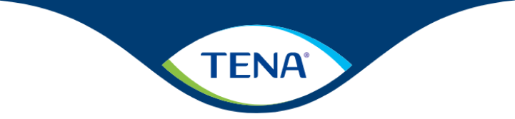Tena pants Ultra Protect